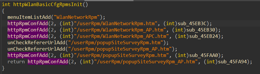 CVE-2020-8423前篇 | Brvc3's Base