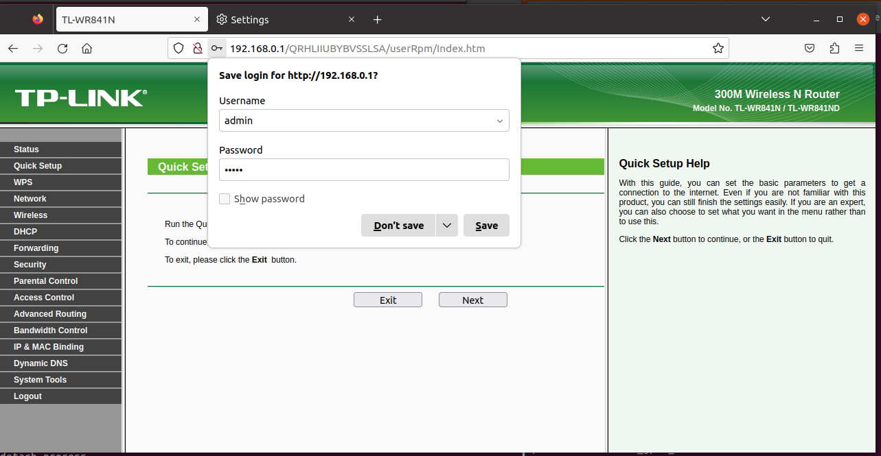 CVE-2020-8423后篇 | Brvc3's Base