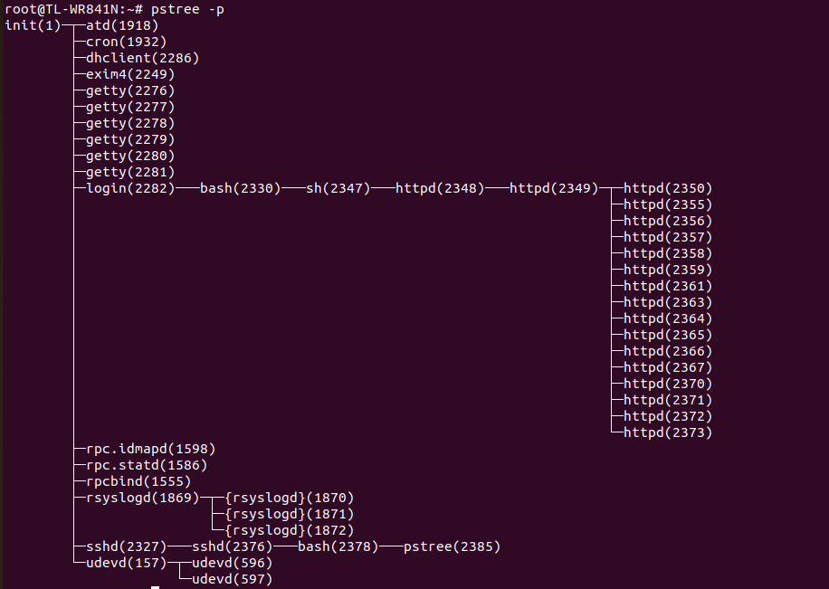 CVE-2020-8423后篇 | Brvc3's Base